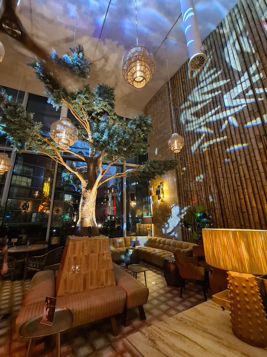 Club L’s Team Picks for Christmas Party Season – Club L London - UK