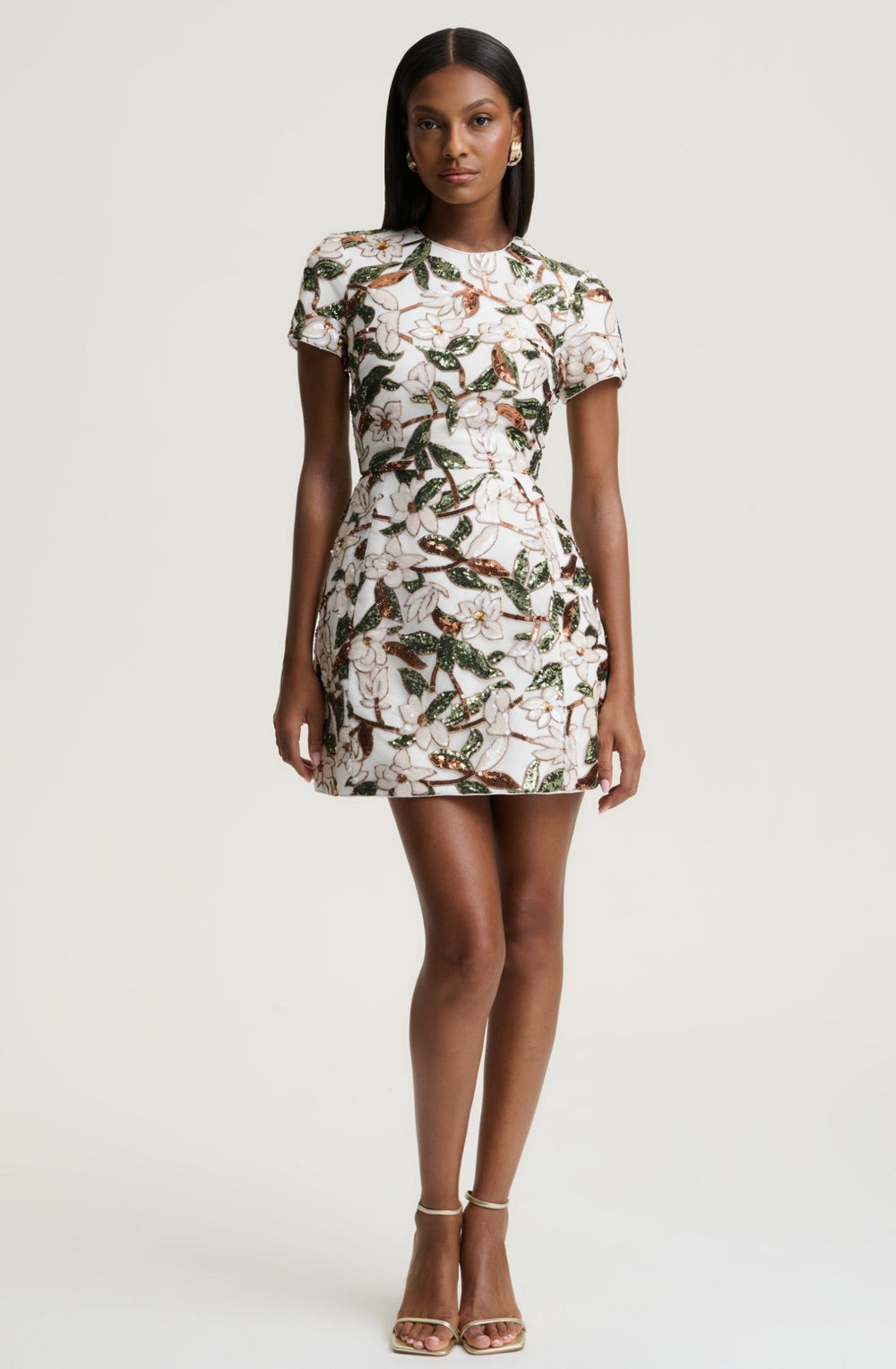 The 2026 Fashion Trends You Need to Know Find Out More – Club L London - UK