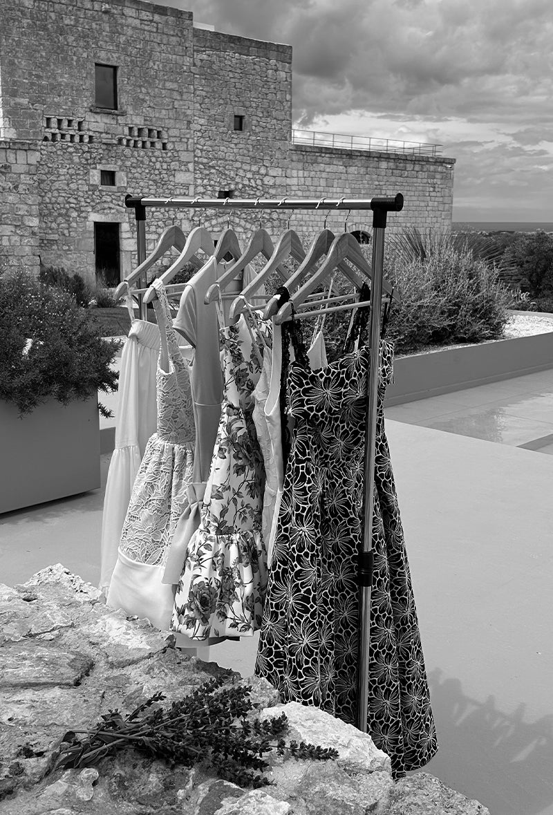 About – Club L London - UK