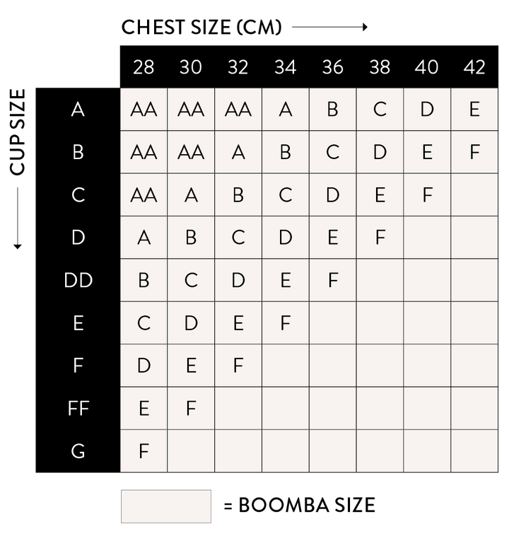 Ultra Boost Boomba Caramel Ultra Boost Inserts – Club L London - UK