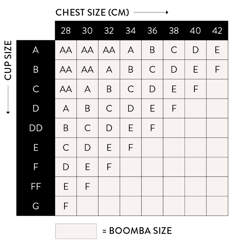 Ultra Boost Boomba Caramel Ultra Boost Inserts – Club L London - UK