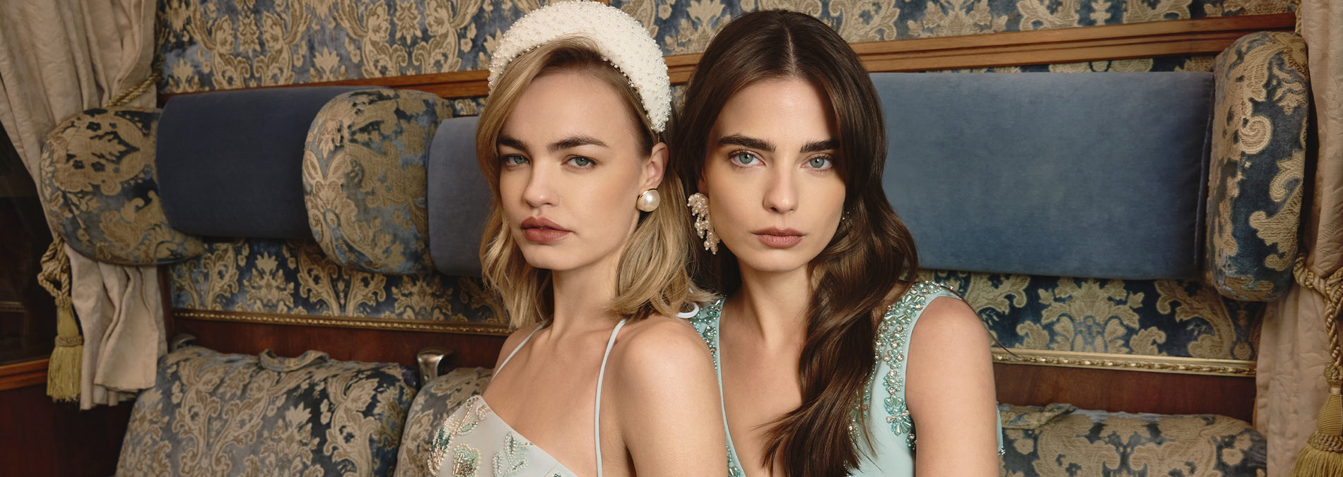 About – Club L London - UK
