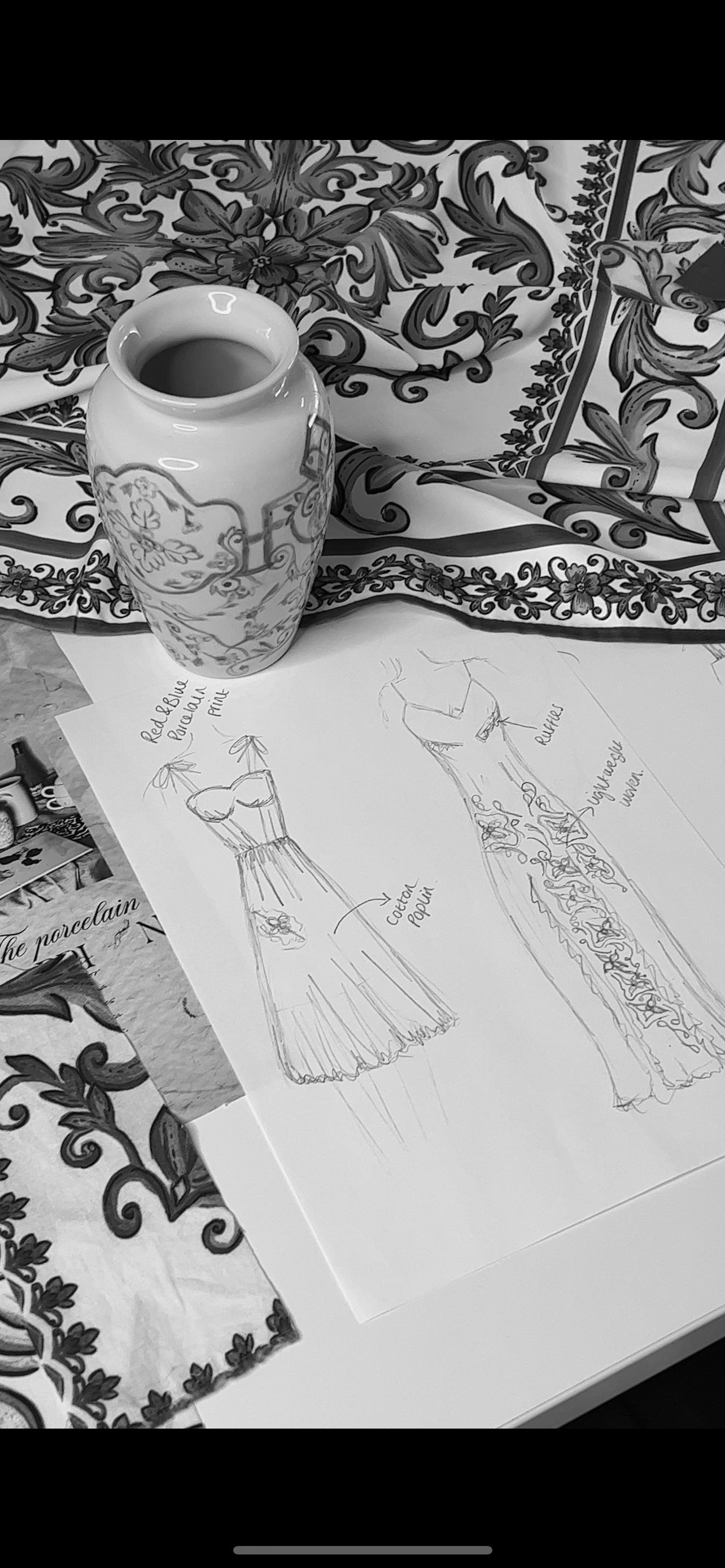 About – Club L London - UK