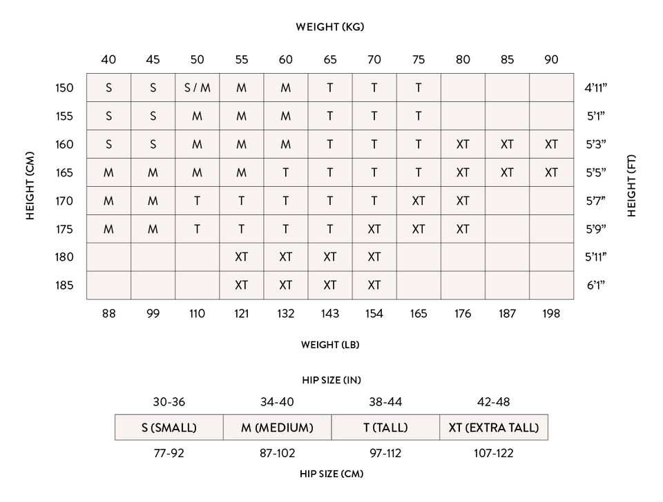 Demi Boost Boomba Beige Boost Inserts – Club L London - UK