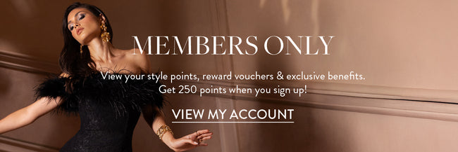 Club L London – Club L London - UK