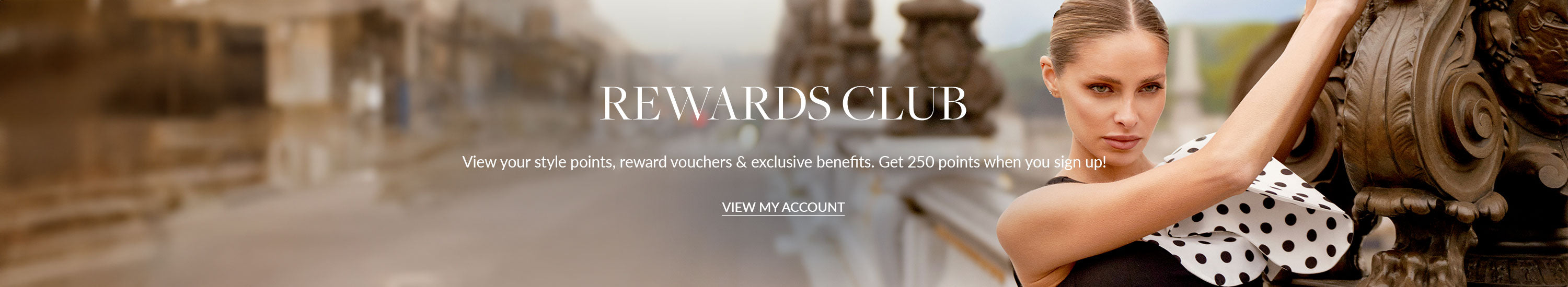 Club L London – Club L London - UK