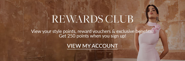 Club L London – Club L London - UK