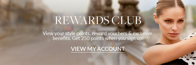 Club L London – Club L London - UK