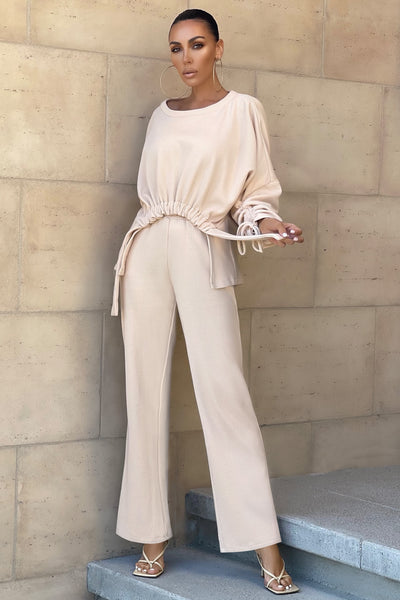 Clothing Women's Clothing #N# #N# #N# #N# #N# – Club L London - UK